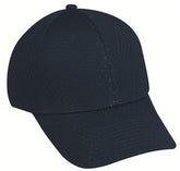 ProFlex Jersey Mesh Baseball Hat | Sport-Smart.com