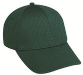ProFlex Jersey Mesh Baseball Hat | Sport-Smart.com