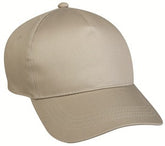 5 Panel Baseball Hat | Sport-Smart.com