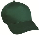 5 Panel Baseball Hat | Sport-Smart.com