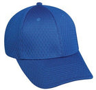 ProFlex Jersey Mesh Baseball Hat | Sport-Smart.com