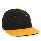 Proflex Cap with Perforated Side Panels | Sport-Smart.com