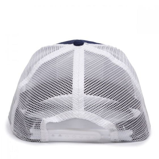 Mesh Caps and Visors | Sport-Smart.com