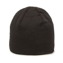 Extreme Protection Reversible Camo Beanie | Sport-Smart.com