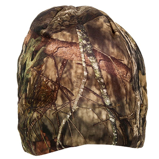 Extreme Protection Reversible Camo Beanie | Sport-Smart.com