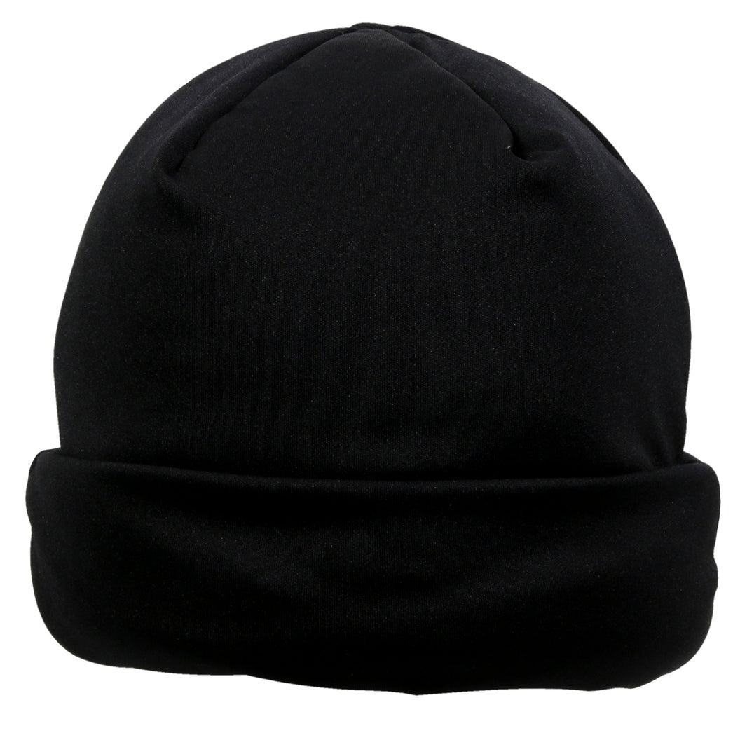 Extreme Protection Camo Watch Cap | Sport-Smart.com