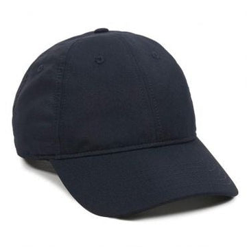 Ultimate Lightweight Performance Cap | Sport-Smart.com